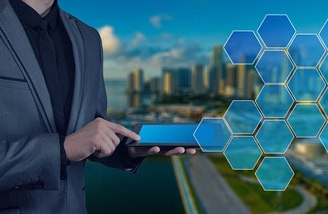 Emergya y Secmotic cierran una alianza para apostar por las Smart ...