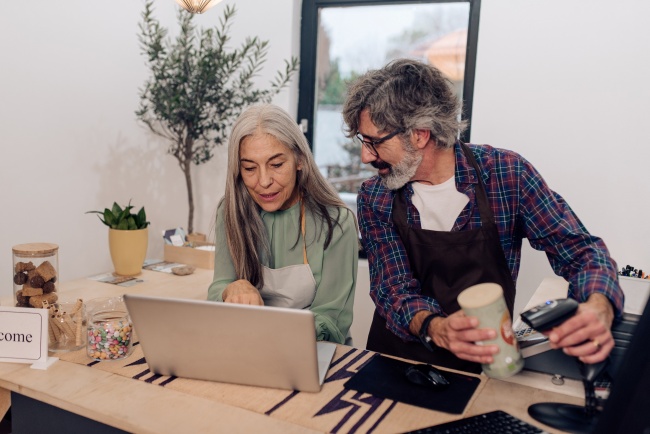 Vodafone elige a BeeDIGITAL como partner de su solución Vodafone ...